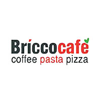 Key Suppliers - French Bakery Corporate
